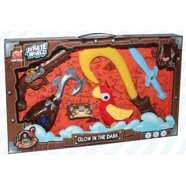 Boys Child Jumbo Giant Nintendo Super Mario Brothers Costume Accessory ...