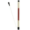 Conducting Baton Orchestra Conductor Baton Musical Concert Baton ...