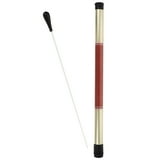 Conducting Baton Orchestra Conductor Baton Musical Concert Baton ...