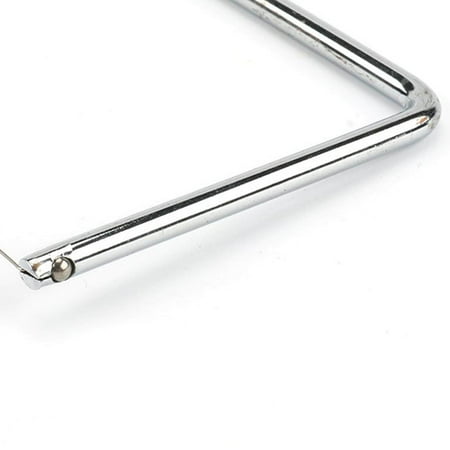 fastboy Steel Butter Foie Gras Cutter Wire Slicer Leveler DIY Cheese ...