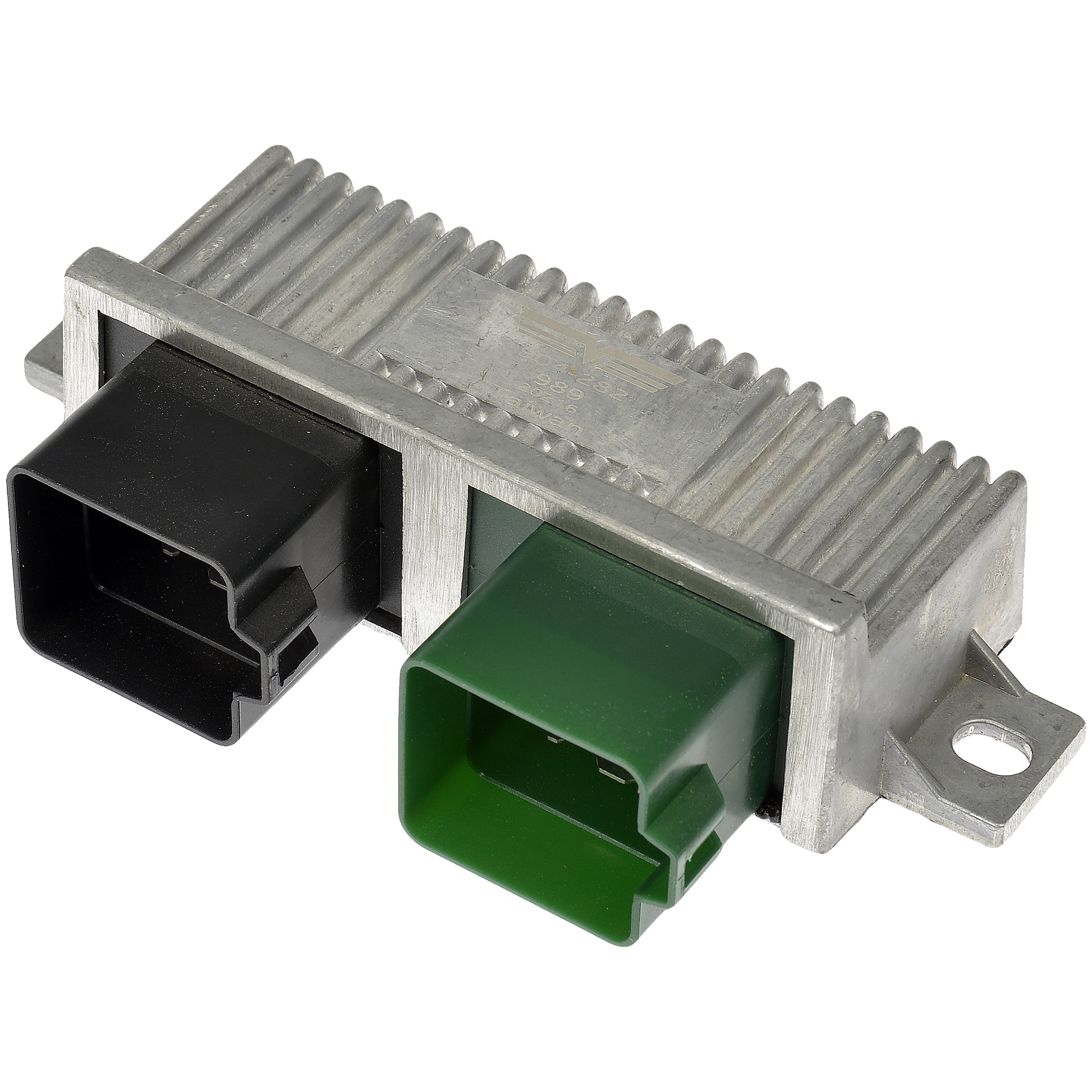Dorman 904-282 Diesel Glow Plug Controller for Specific Ford Models ...