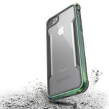 X-Doria Xd Defender Shield Iridescent Phone Case for iPhone 6 & 7 ...