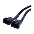 3 Pc Fan Cables Pin to Pin Fan Cable Motherboard Fan Cable Standard Fan ...