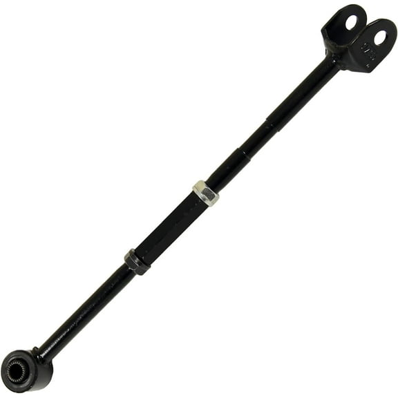 Detroit Axle - Rear Trailing Arm for Saturn SC SC1 SC2 SL SL1 SL2 SW1 ...