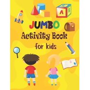 Mathematician : Squared Graph Paper, Kids, Maths, Homework, Novelty ...