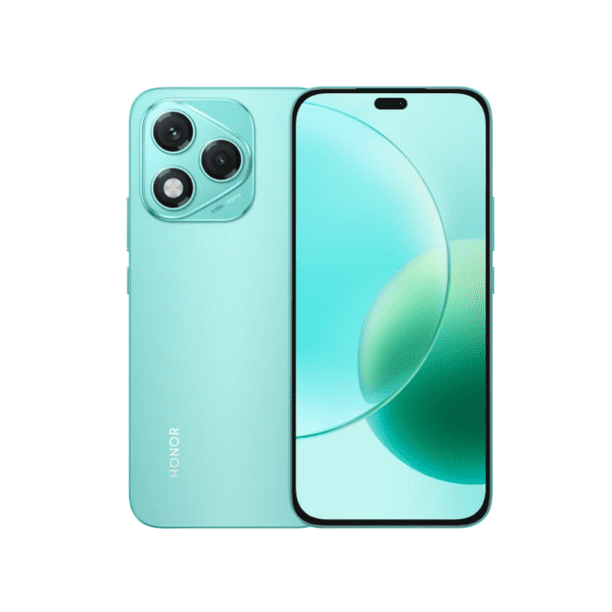 Teléfono Inteligente HONOR 400 Lite 12+256GB 5G Dimensity 7025-Ultra 108MP 6,7 " 120Hz AMOLED ...