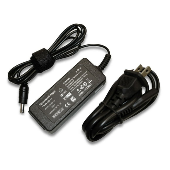 Gateway Laptop Power Cord