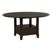 Coaster Co. of America Dining Table - Walmart.com