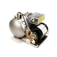 Tri-Five Triangulated 4-Link Kit with Hardware for 1955-1957 Chevy ...