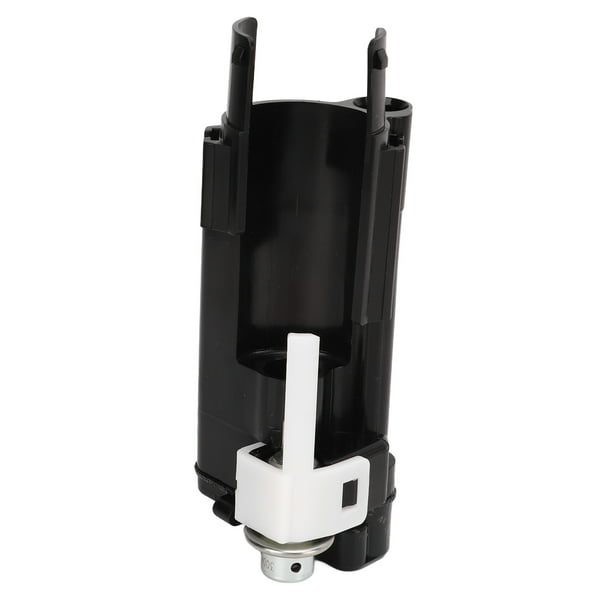 Fuel Pump Filter Assembly,Fuel Pump Gas Filter F Motorcycle Fuel Pump ...