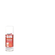 USG Sheetrock First Coat White Flat Latex Primer 1 gal - Walmart.com