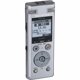 Olympus DM-720 Digital Recorder - Walmart.com