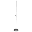 On-Stage MS7325 Stackable Mic Stand - Walmart.com