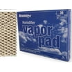 General Aire GA19 OEM Replacement Humidifier Vapor Pad for Elite 900 ...