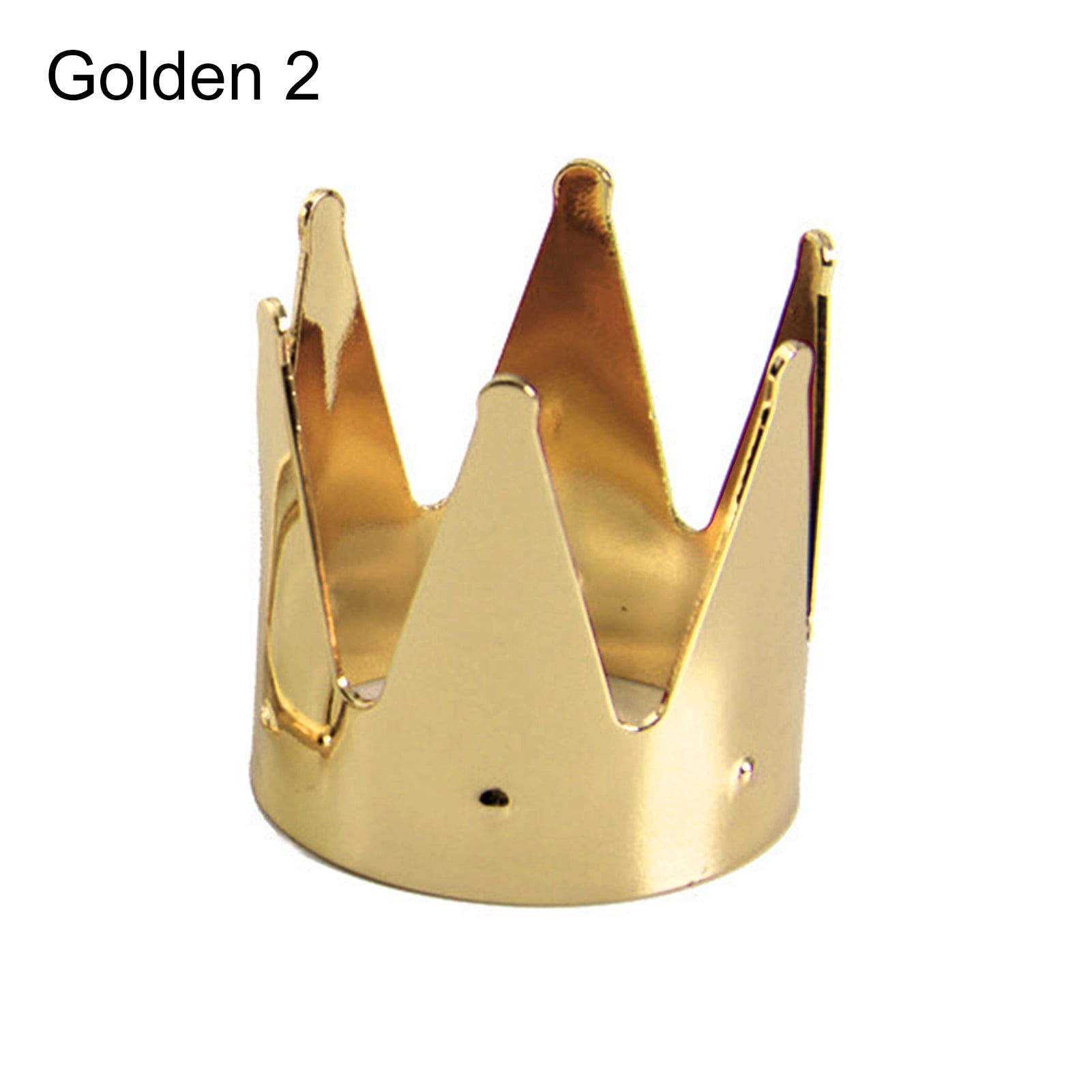 Wanwan Metal Display Stand Creative Mineral Stone Rack Display Holder ...