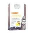 Kina Cosmetics Jeju Natural Canola Honey Face Sheet Mask 10ct - Walmart.com