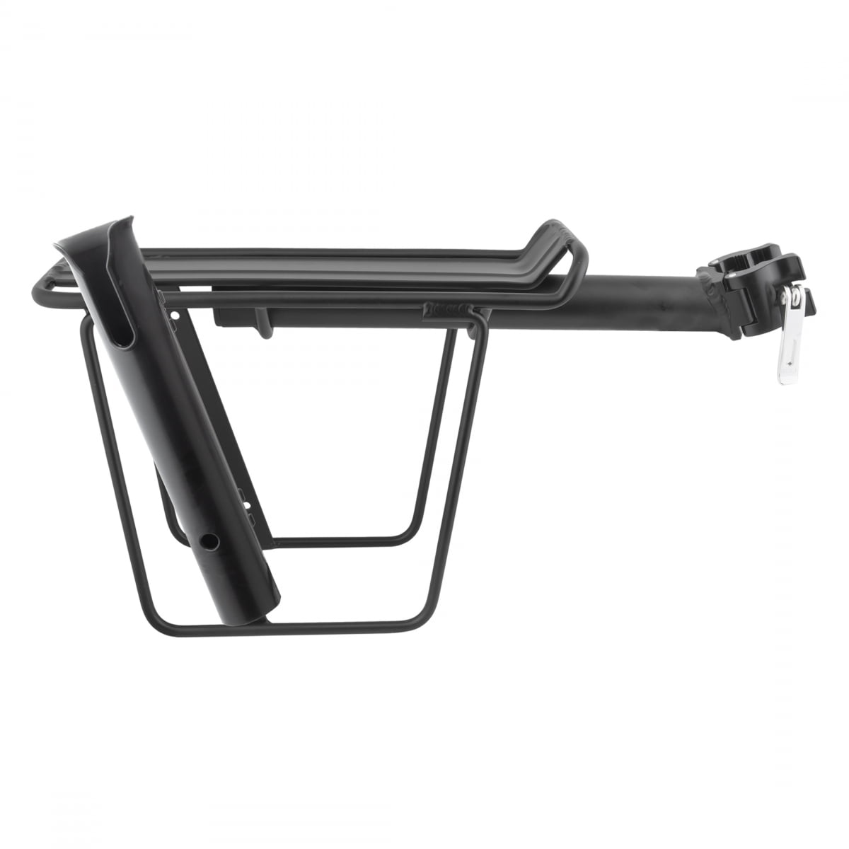 Sunlite Ramblin - Rod QR Beam Rack - JPA1106T - Walmart.com