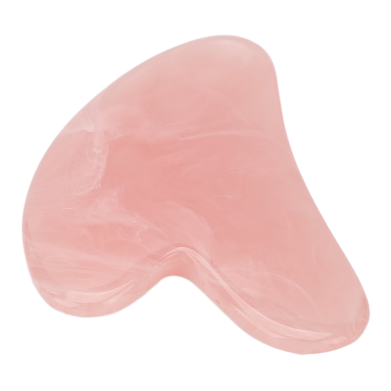 Click here for Unbranded Massage Scraping Tool gua Sha Scraping M... prices