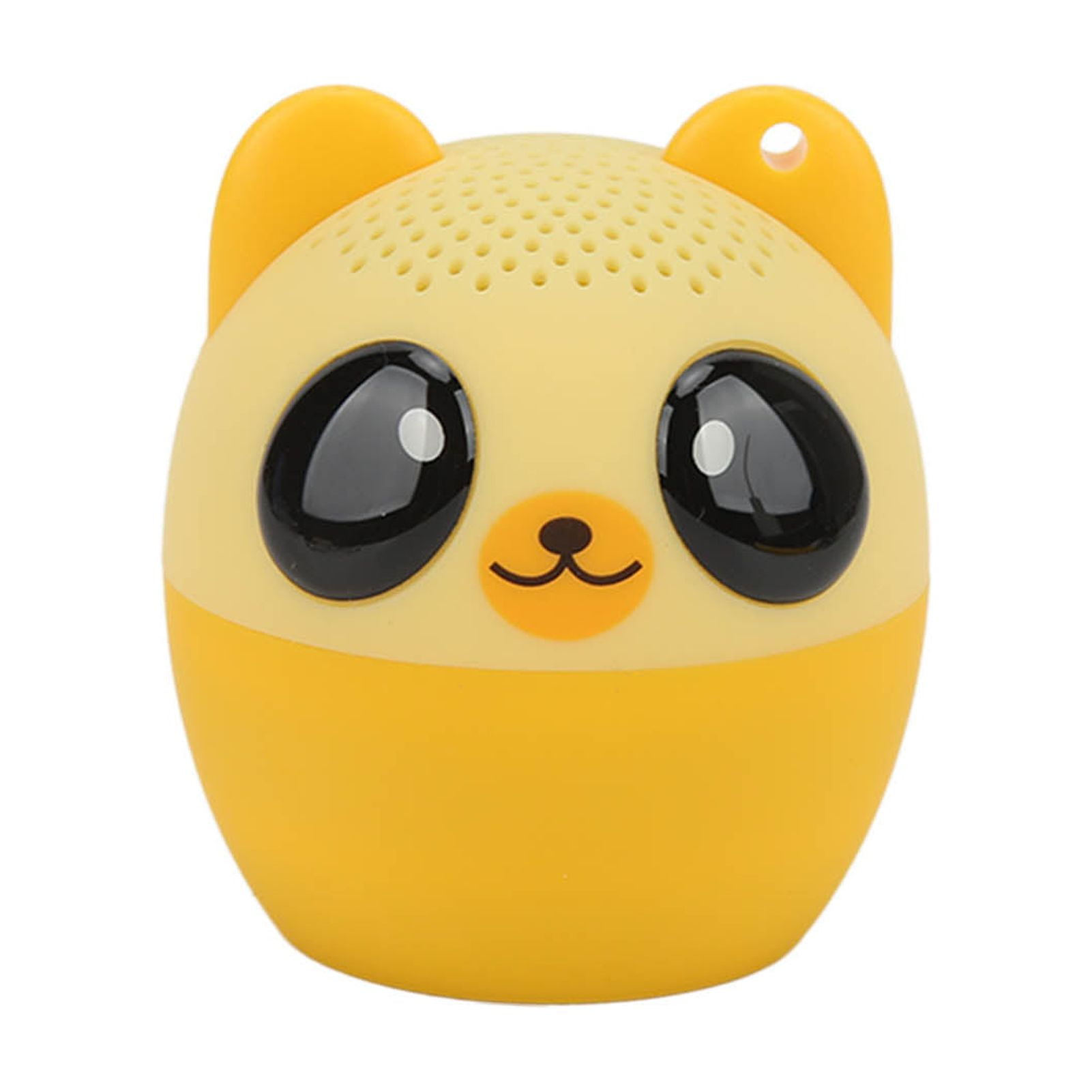 Click here for Staiysm Mini Animal Wireless Loudspeaker pet Mini... prices