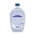 Softsoap Liquid Hand Soap Refill, Aquarium, 50 oz - Walmart.com