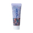 4th of July Glitter Stick, Red White & Blue Color Matching, Easy Clean ...