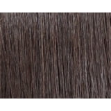 Foxy Silver Esther Lace Wig Sy - Color 4 - Walmart.com