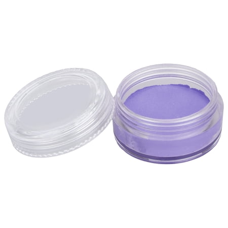 Water Based Face Paints, Coverage Body Face Paint Makeup For Carnivals ...