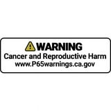 BD Diesel Flow-MaX Tank Sump Kit - Walmart.com