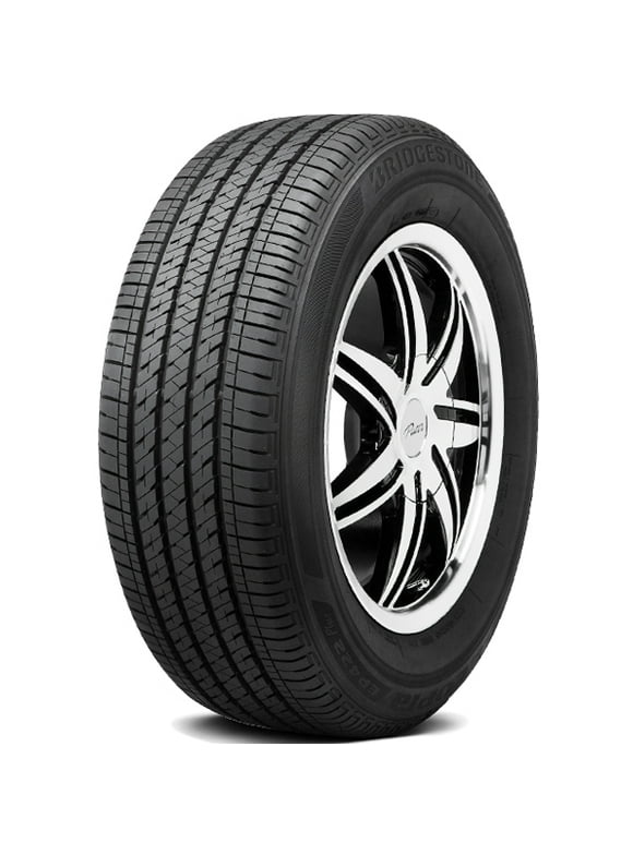 175/65R15 Tires in Shop by Size - Walmart.com