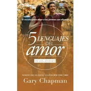 Novio Boy : A Play (Paperback) - Walmart.com
