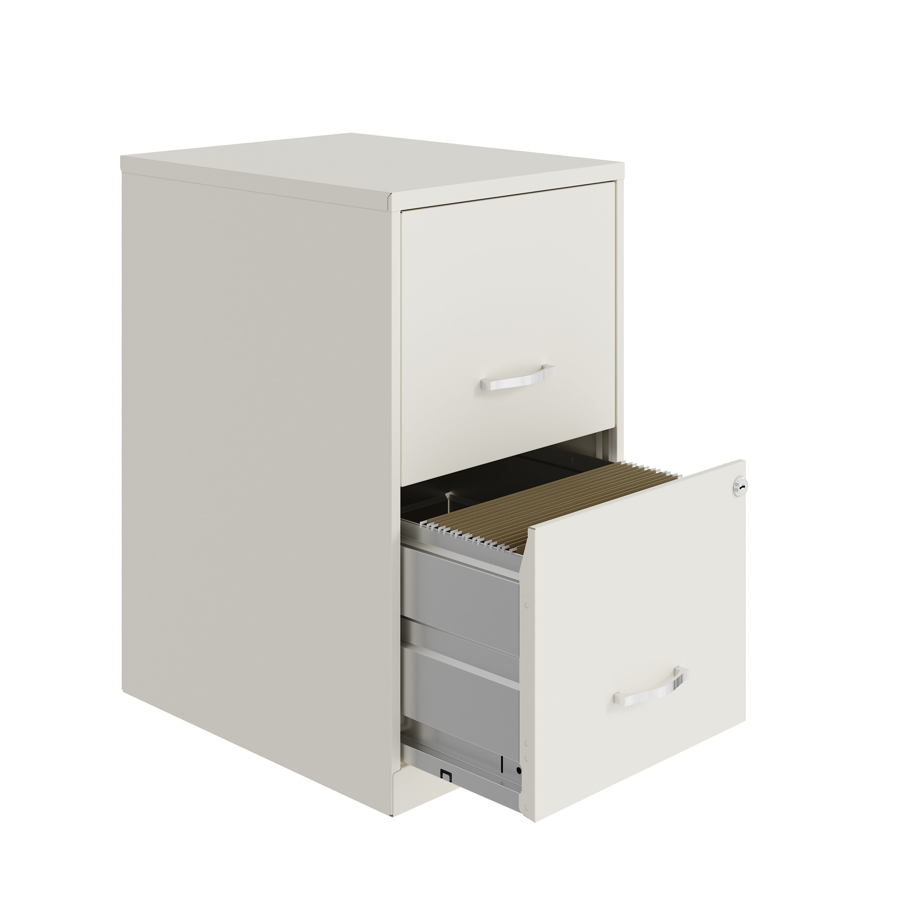 Welcome to Empresas JC - Somos tú almacén