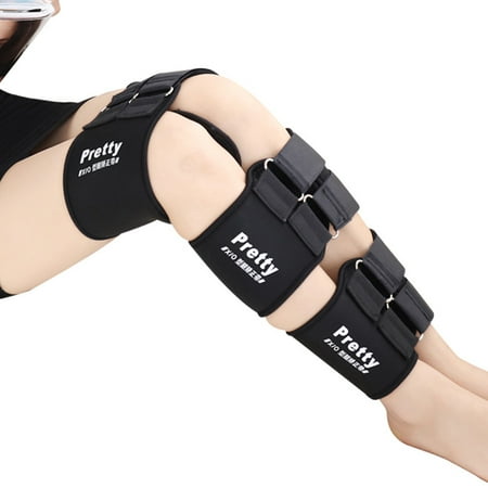 Leg Correction Belts 3pcs, O/X Type Legs Straightener Straps Posture ...