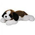 TY Classic Plush - YODELER the St. Bernard Dog (PASTEL - 14.5 inch ...