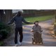 The Intouchables (DVD) - Walmart.com