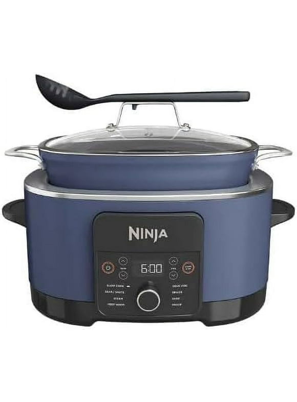 Ninja in Kitchen & Dining - Walmart.com