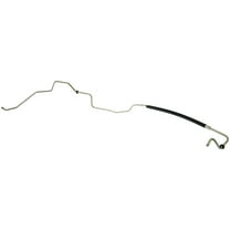 Dorman 624-807 Automatic Transmission Oil Cooler Hose Assembly for ...