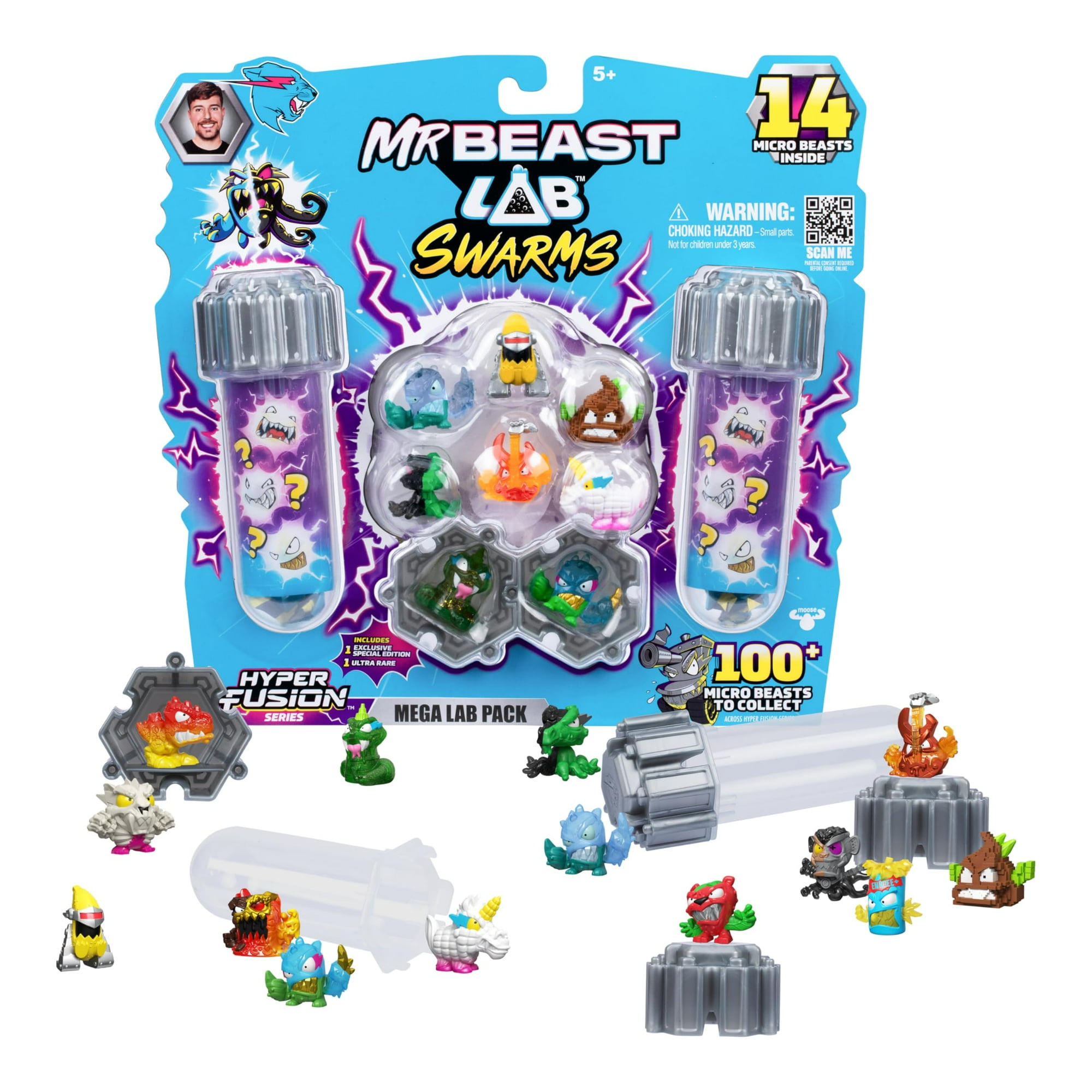 Click here for Mrbeast Lab Ast 4 prices