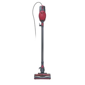 Eureka The Boss Household Upright Bag-Style Vacuum, 12 lbs, 5 amp ...