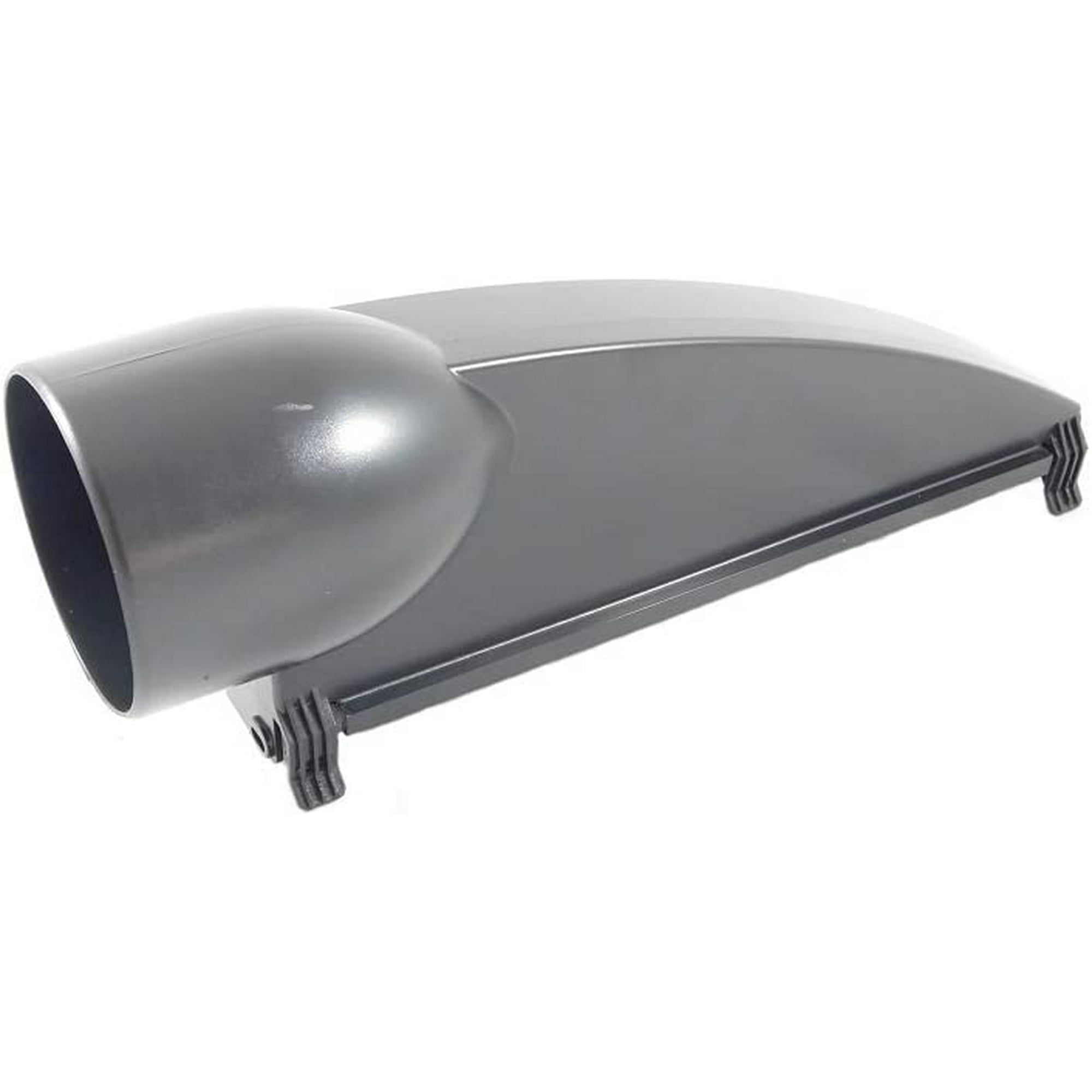 Click here for Dewalt 5140006-97 Planer Dust Chute Oem Part 16 X... prices