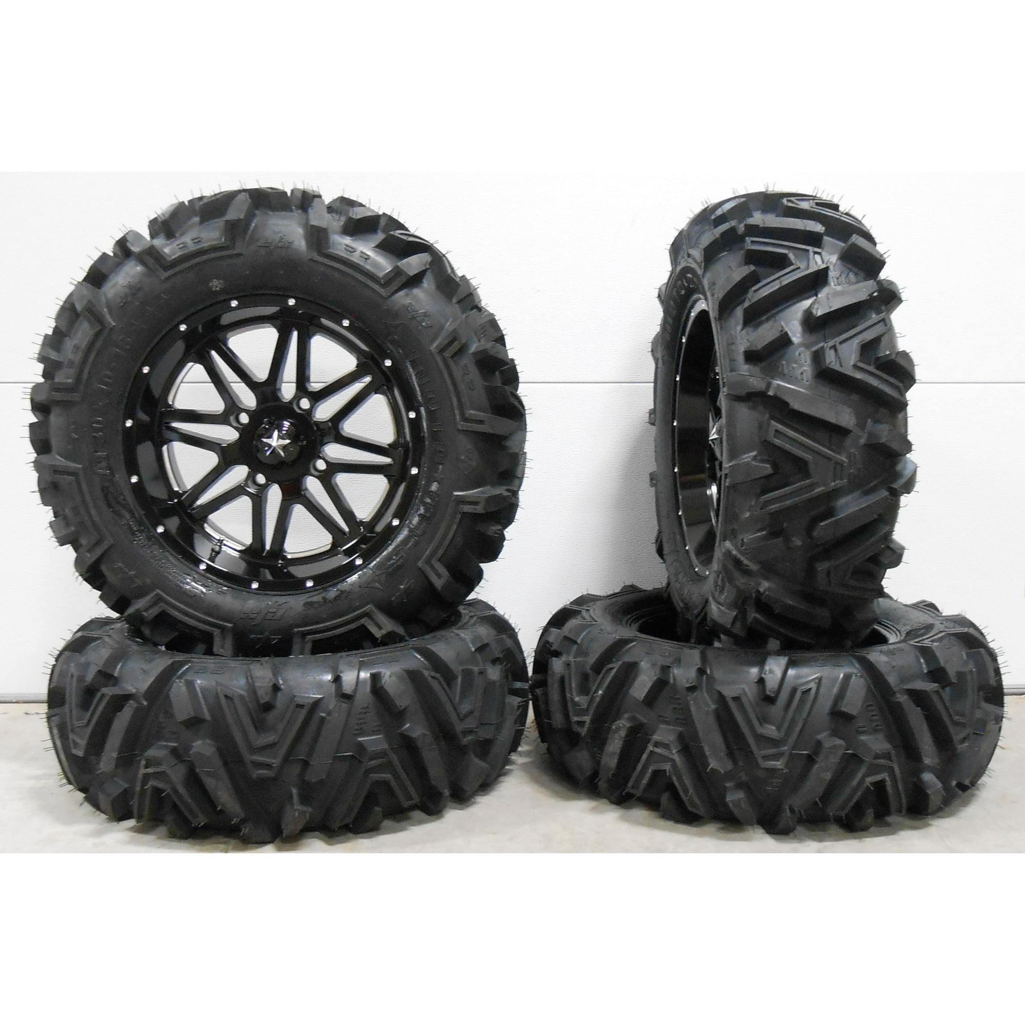 EFX Performance Moto MTC UTV Tires Side By Side Stuff, 58% OFF
