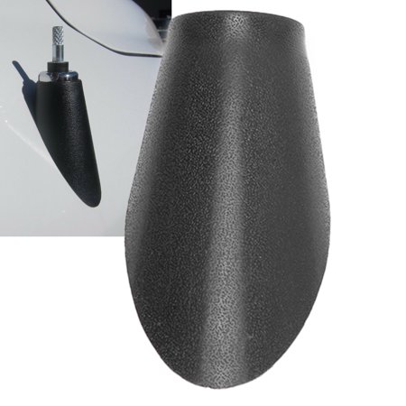 ESTINK Aerial Mounting Base,Antenna Mounting Adapter,Antenna Mounting ...