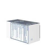 Simply Sleep Non-Habit Forming Nighttime Sleep Aid Caplets, 100 ct ...