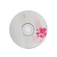 Blank Disk Disc 10PCS CD-R 730MB/80min Blank Disc Grade A 52X ...