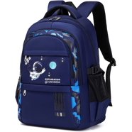 Five Nights At Freddy's Fazcade Youth Backpack with Lunch Box 5-Piece ...