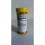 Grace Mild Jamaican Curry Powder, 6 oz - Walmart.com