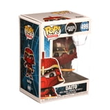 FUNKO POP! MOVIES: Ready Player One - Daito - Walmart.com