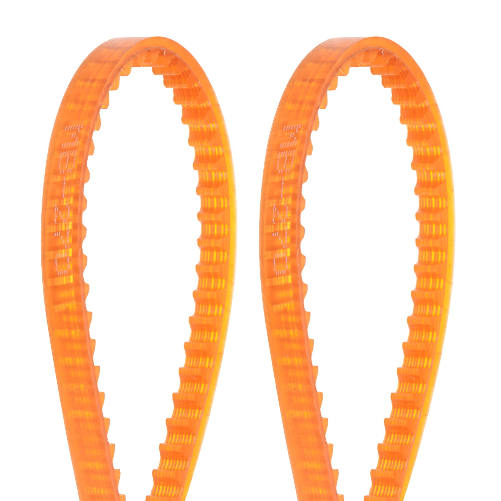 Click here for Unique Bargains 2pcs Mb Series Standard Sewing Mac... prices