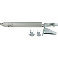 Door Closer Repair Kit - Walmart.com
