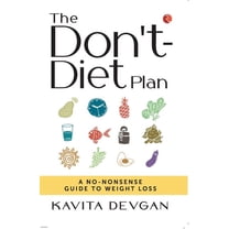 The Complete Dash Diet Plan (Hardcover) - Walmart.com