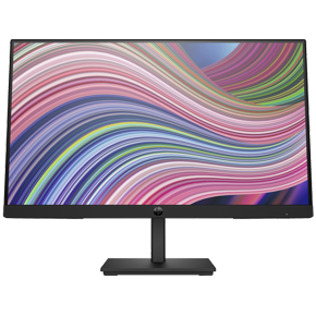 Hp Portable Monitor